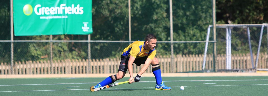 greenfields-tournament - Riverside Sports