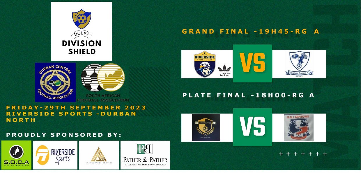 Riverside Sports | A World Class, Modern Sports Facility